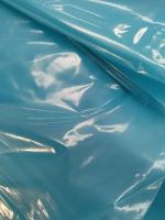 China Horticultural Uv Plastic For Greenhouse , 4m Greenhouse Plastic Roll for sale