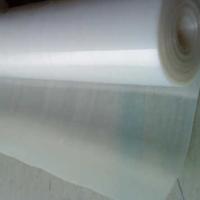 China Anti UV Anti Fog Clear Plastic Sheets For Greenhouse 10-100m Length for sale