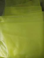 China Horticultural Uv Plastic For Greenhouse , 4m Greenhouse Plastic Roll for sale
