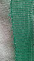 China Horticultural HDPE Greenhouse Mesh Fabric 30 Mesh Uv Treated Shade Net for sale