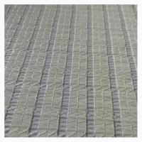 China 50% Horticultural Net for sale