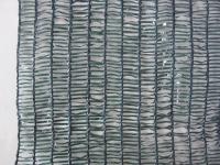 China HDPE Mesh Greenhouse Cover , Horticultural 50 Shade Cloth For Greenhouse for sale