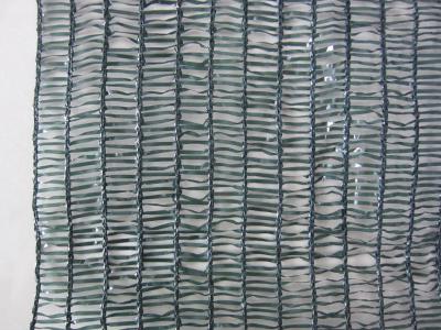 China 50% Horticultural Net for sale