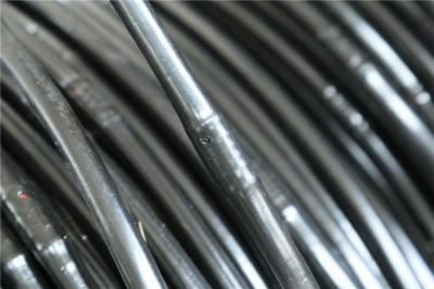 China Dia16mm Greenhouse Irrigation Products 120m Drip Irrigation Tubing For Flowers for sale