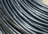 China Dia16mm Greenhouse Irrigation Products 120m Drip Irrigation Tubing For Flowers for sale