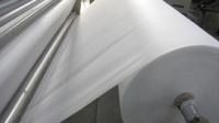 China Frost PP Non Woven Horticultural Ground Cover For Plants 10g-350g Weight for sale