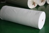 China Anti UV Horticultural Ground Cover for sale