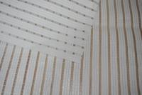China UV Stabilized Aluminium Shade Horticultural Net For Palnts for sale