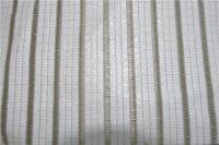 China UV Stabilized Aluminium Shade Horticultural Net For Palnts for sale