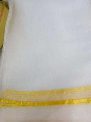 China 100 Grams Insect Mesh Plastic Horticultural Net 50m-200m Length for sale