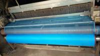 China 100 Grams Insect Mesh Plastic Horticultural Net 50m-200m Length for sale