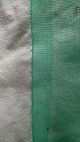 China HDPE Insect Mesh Netting for sale