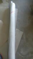 China Width 1m-8m 140g/M2 White Green Plant Nursery Shade Net Anti Insect for sale