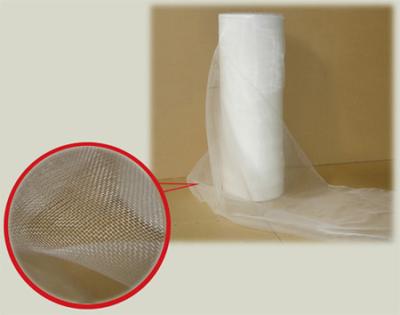 China 16-48 Mesh Anti Insect Net Greenhouse Thrips Insect Nets for sale