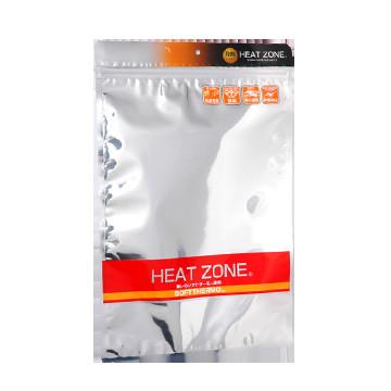 China Horticultural Packaging OPP CPP LDPE Laminated Printed Food Packaging Bags for sale