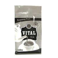 China Horticultural Printed Food Packaging Bags for sale