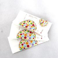China Horticultural Printed Food Packaging Bags for sale