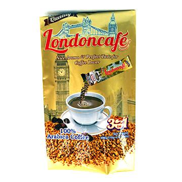 China Food Packaging Bags Tea Bags Printed Plastic Food Bags Zippo Bags for sale