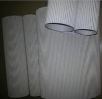 China Wrapping Flowers E Flute Corrugated Board Glue Staple Joint for sale