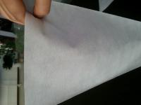 China 47micron Horticultural Packaging Flower Sleeves Non Woven Rolls for sale