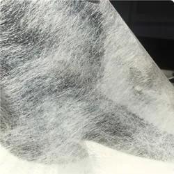 China 350grams Non Woven Winter Plant Protection Covers , Horticultural Fruit Tree Frost Blanket for sale