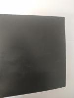 China 0.5mm Horticultural Ground Cover Canals Hdpe Geomembrane Liner for sale