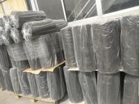 China Horticultural Agriculture Ground Cover for sale