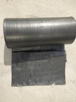 China Horticultural Agriculture Ground Cover for sale