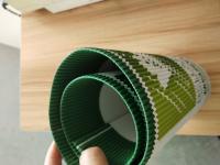 China brown Bc Be Ee Corrugated Board Packaging Sheet CE SGS Listed for sale