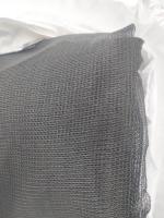 China Greenhouse Uv Treated Shade Net 30 Mesh for sale