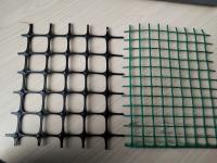 China Horticultural Packaging Flower Net , PP 1M*50M Harvest Net for sale