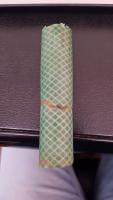 China 4L/H Greenhouse Irrigation Products Dia12mm Spray Watering Hose for sale