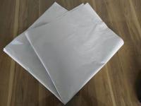 China White 48grams Horticultural Packaging Humidity Flower Packaging Paper for sale