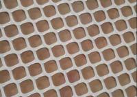 China Width 75cm Horticultural Net for sale
