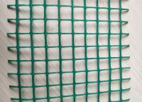 China SGS Plastic Horticultural Net For Flowers Wrapping Width 75cm for sale