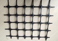 China Width 75cm Horticultural Net for sale