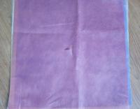 China 30-85Grams Non Woven Sheets , ISO SGS Rose Packaging Rolls for sale