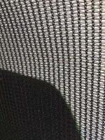 China Greenhouse Uv Treated Shade Net 30 Mesh for sale