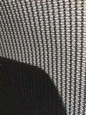 China Greenhouse Uv Treated Shade Net 30 Mesh for sale