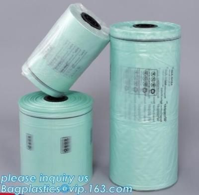 China special air bag used for packing, air pack, security barrier beer bottle inflatable air filled pillow, bagplastics, bage for sale