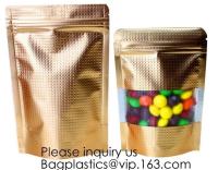 China Packaging For Snack, Powder, Dried Food, Seeds, Coffee, Sugar, Spice, Bread, Tea, Herbal, Cereals, Tobacco, Pet Food, Ca for sale