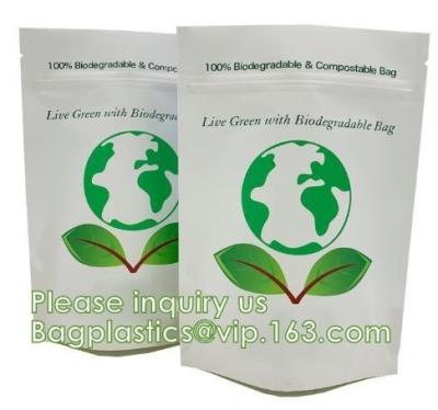 China Child resistant bag Breast Milk Storage Bag Spout Pouch Resealable Zipper Bag Stand up Pouch Retort Pouch for sale