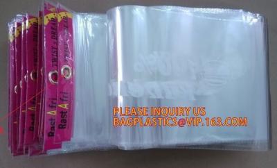 China frosted package bag nut food stand plastic bag candy sealing bag, ziplock resealable plastic packaging bags for clothes for sale