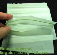 China PLA compostable Juice; Jelly; Drinking; Beverage; Wine; Milk; Ketchup; Oil; Breast Milk; Red Wine;Essential Oil; Sampoo; for sale