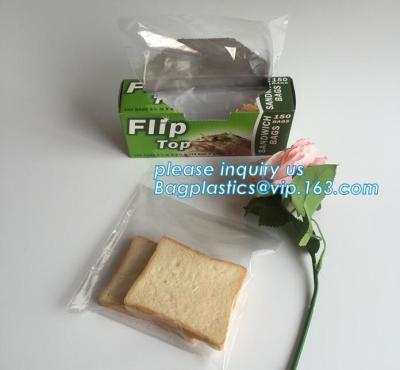 China packing clear ziplock bag transparent custom printed zipper bags plastic ziplock bag, transparent custom printed zip for sale