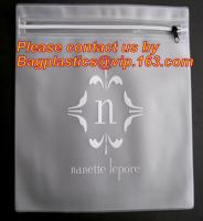 China Promotional Low MOQ colorful A5 size matte waterproof mesh PVC file pocket folder/document bag with zipper and custom lo for sale