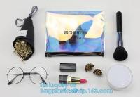 China LDPE HDPE CPE PPE PVC Plastic Slider Zipper Bag, Slider zipper bag plastic bag with zipper, Custom waterproof pvc slider for sale