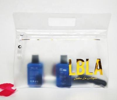 China Skin Care Packaging Supply Holographic Zipper Eva Eyelash Cosmetic BagStationery,Cosmetic,Advertisement,Promotion,Shoppi for sale