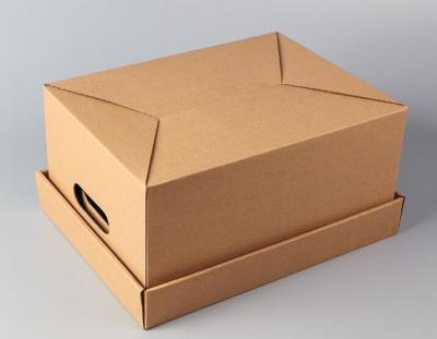 China Luxury Magnetic Collapsible Paper Gift Boxes With Ribbon,Gift paper rose hat packaging luxury flower box bagease packs for sale
