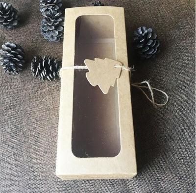 China custom empty magnetic premium luxury makeup small paper packaging cosmetic box,Handmade Rigid Cardboard Magnetic Closure for sale